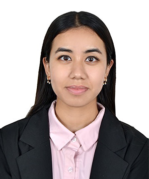 Sijan Bohora - Imperial Law Associates | Corporate Law Firm in Nepal