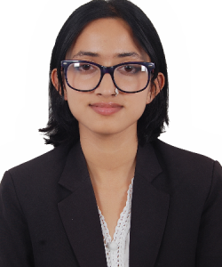 Achintya Acharya - Imperial Law Associates | Corporate Law Firm in Nepal