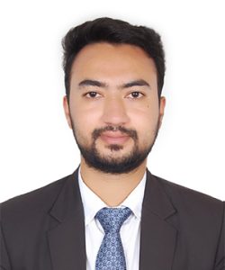 Corporate Governance in Nepal | Imperial Law Associates