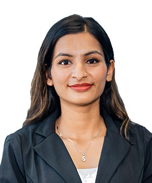 Lawyers in Nepal | Best Lawyer in Kathmandu