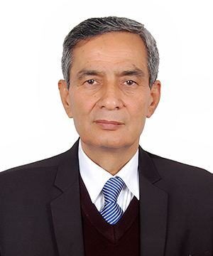 Lawyers in Nepal | Best Lawyer in Kathmandu