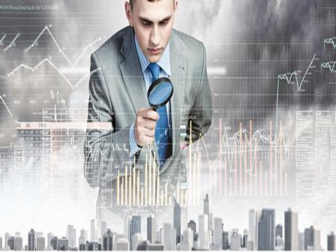 INTELLECTUAL PROPERTY INVESTIGATION SERVICE IN NEPAL: IP LAWYER IN ...