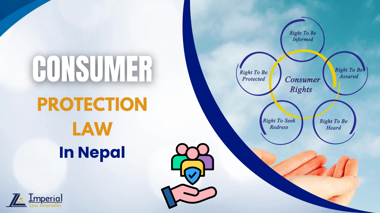 Consumer Protection Law in Nepal