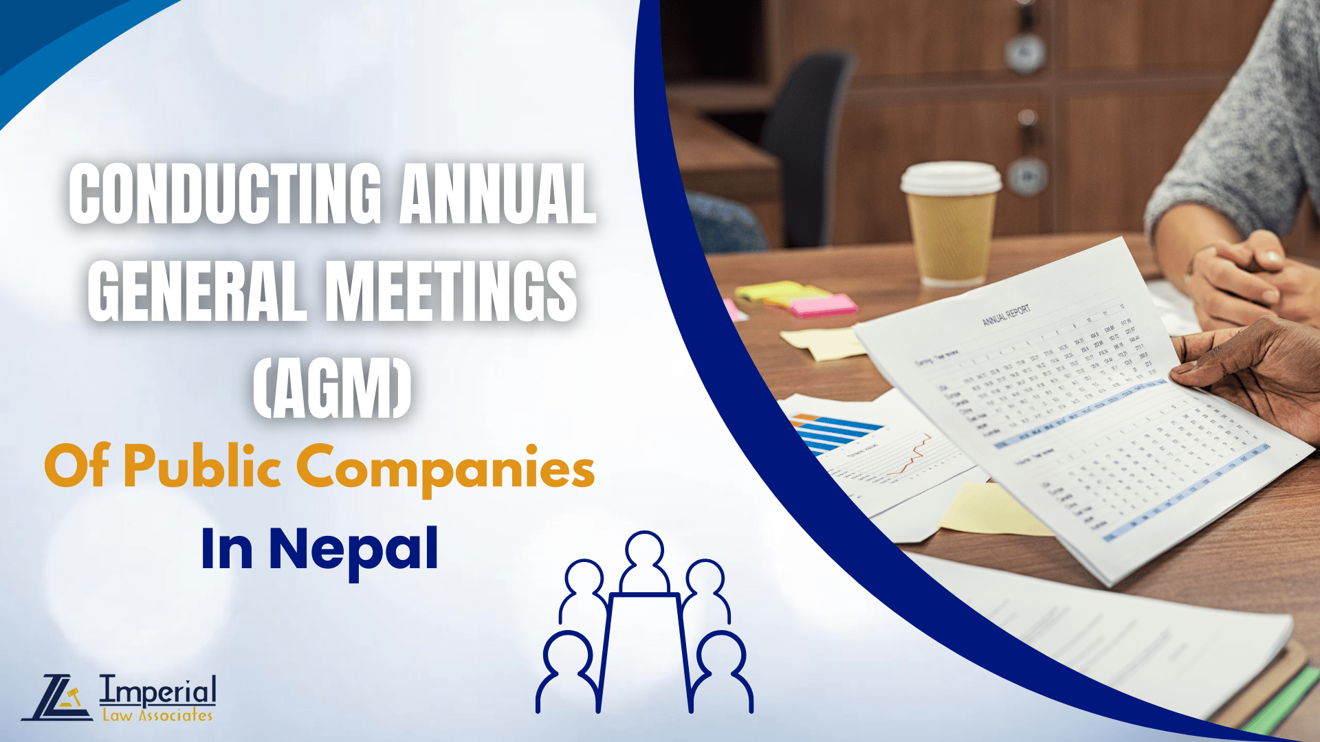 Conducting Annual General Meeting of Public Companies in Nepal
