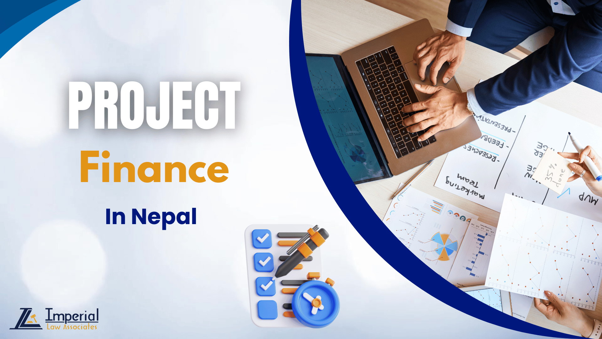 Project Finance in Nepal: Laws, Regulations and Practice 2025